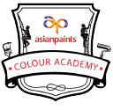 APColourAcademy :: Login
